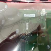 China GE IS200EDEXG1BAA Exciter De-Excitation Control Board for Mark V for sale