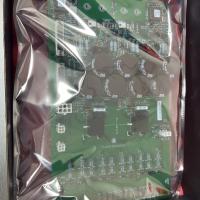 China GE IS200EDEXG1BAA Exciter De-Excitation Control Board for Mark V for sale