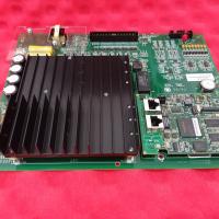China GE IS215PMVPH1AA Mark VI Turbine Control PCB for sale