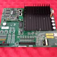 China GE IS215PMVPH1AA Mark VI Turbine Control PCB for sale