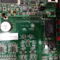 China GE IS215PMVPH1AA Mark VI Turbine Control PCB for sale