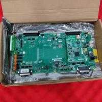 China GE IS215REBFH1A SpeedTronic Turbine Control System Mark VI for sale