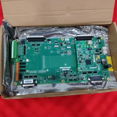 China GE IS215REBFH1A SpeedTronic Turbine Control System Mark VI for sale
