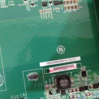 China GE IS215REBFH1A SpeedTronic Turbine Control System Mark VI for sale