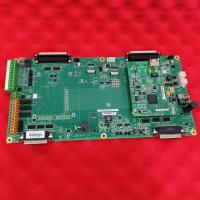 China GE IS215REBFH1A SpeedTronic Turbine Control System Mark VI for sale