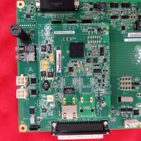 China GE IS215REBFH1A SpeedTronic Turbine Control System Mark VI for sale