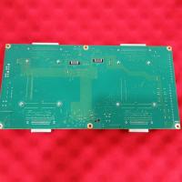 China GE IS215REBFH1BA Turbine Control Board for Mark VI DCS for sale