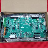 China GE IS215REBFH1BA Turbine Control Board for Mark VI DCS for sale
