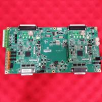 China GE IS215REBFH1BA Turbine Control Board for Mark VI DCS for sale
