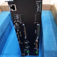 China GE IS215UCVDH5A Double-Slot Controller Board for Mark VI Turbine for sale