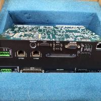 China GE IS215UCVDH5A Double-Slot Controller Board for Mark VI Turbine for sale