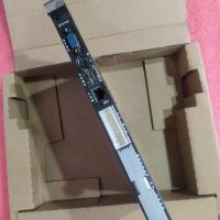 China GE IS215UCVEH2A VME Controller Card for Turbine Control for sale