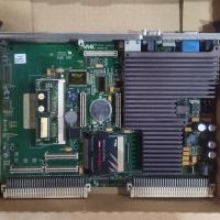 China GE IS215UCVEH2A VME Controller Card for Turbine Control for sale