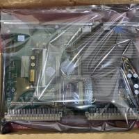 China GE IS215UCVEH2A VME Controller Card for Turbine Control for sale