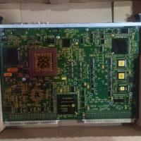 China GE IS215UCVEH2A VME Controller Card for Turbine Control for sale