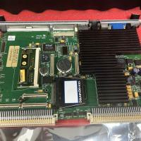 China GE IS215UCVEH2AE VME Controller Card for Mark V Turbine Control for sale