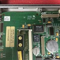 China GE IS215UCVEH2AE VME Controller Card for Mark V Turbine Control for sale