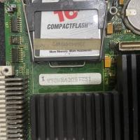 China GE IS215UCVEM06A UCV Controller Board for Mark VI Turbine for sale