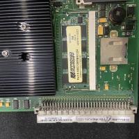 China GE IS215UCVGM06A Universal Control Variable Generator Module Mark V for sale