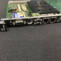 China GE IS215UCVGM06A Universal Control Variable Generator Module Mark V for sale