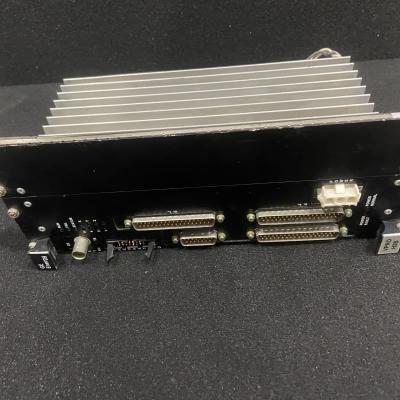 China GE IS215VPROH2B Mark V Turbine Protection Board for sale