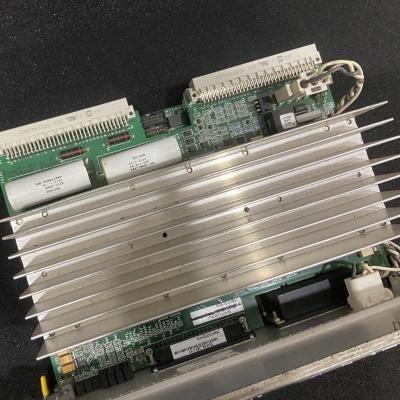 China GE IS215VPWRH2AC VME Protection Assembly for Mark VI Turbine Control for sale