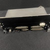 China GE IS215VPROH2BC Turbine Protection Board Mark V Series for sale