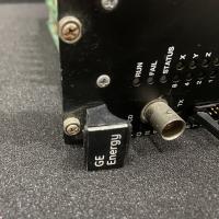 China GE IS215VPROH2BC Turbine Protection Board Mark V Series for sale