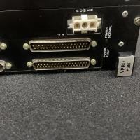 China GE IS215VPROH2BC Turbine Protection Board Mark V Series for sale