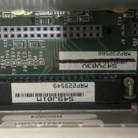 China GE IS215VPROH2BD Turbine Protection Board Mark V Series for sale