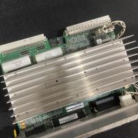 China GE IS215VPROH2BD Turbine Protection Board Mark V Series for sale