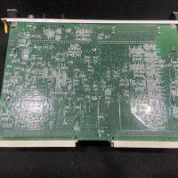 China GE IS215VPROH2BD Turbine Protection Board Mark V Series for sale