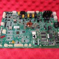 China GE IS215WEPAH1AB Wind Pitch Axis Control Module Mark VI for sale