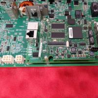 China GE IS215WEPAH2AB Wind Pitch Control Module for Mark VI Turbines for sale