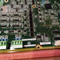China GE IS215WETAH1BA Wind Topbox A Module for Turbine Control for sale
