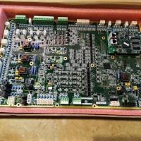 China GE IS215WETAH1BA Wind Topbox A Module for Turbine Control for sale