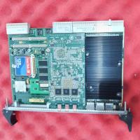 China GE IS215UCCCM04A VME Controller Card for Mark VIe Turbine for sale