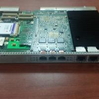 China GE IS215UCCCM04A VME Controller Card for Mark VIe Turbine for sale