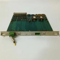 China GE HE700GEN200 VME Interface Module for Mark VI Turbine Control for sale