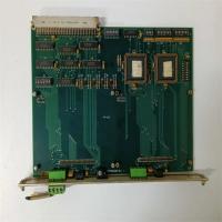 China GE HE700GEN200 VME Interface Module for Mark VI Turbine Control for sale