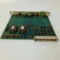 China GE HE700GEN200 VME Interface Module for Mark VI Turbine Control for sale