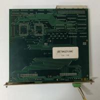 China GE HE700GEN200 VME Interface Module for Mark VI Turbine Control for sale