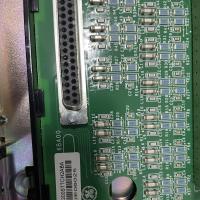 China GE IS230SNTCH2A Simplex Thermocouple Input Module for Turbine Control for sale