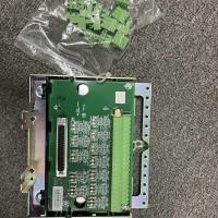 China GE IS230SNTCH2A Simplex Thermocouple Input Module for Turbine Control for sale
