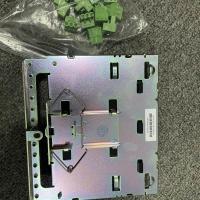 China GE IS230SNTCH2A Simplex Thermocouple Input Module for Turbine Control for sale