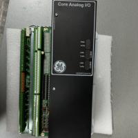 China GE IS230PCAAH1B Analog I/O Module for Mark VIe Turbine Control for sale
