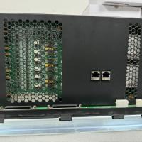 China GE IS230PCAAH1B Analog I/O Module for Mark VIe Turbine Control for sale