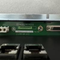 China GE IS400TCASH1AGD PCAA Module Terminal Board for Mark VIe for sale