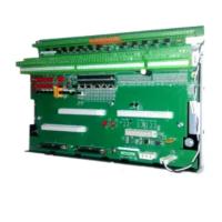 China GE IS400TCASH1AGD PCAA Module Terminal Board for Mark VIe for sale
