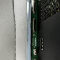 China GE IS400TCASH1AGD PCAA Module Terminal Board for Mark VIe for sale